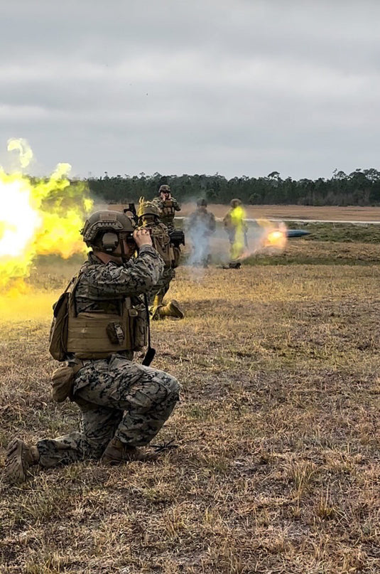 All Clear Gear | CIF Gear Cleaning & Replacement