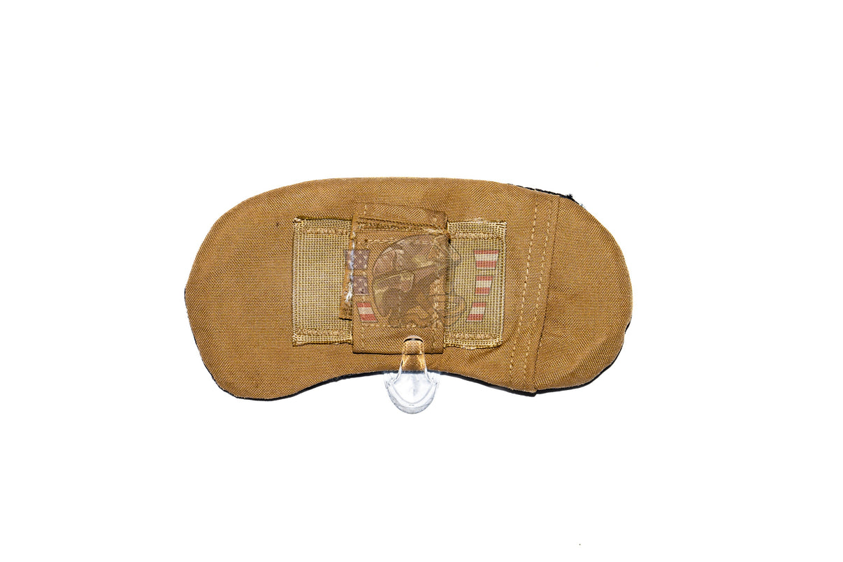 Nape Pad – All Clear Gear