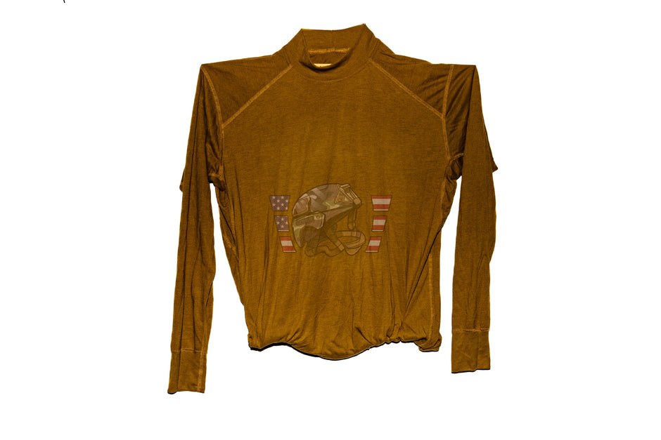 Build Your Custom Gear Cleaning – Trusted by Active Military – Page 3 ...