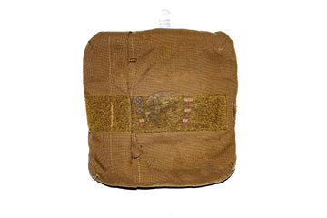 Build Your Custom Gear Cleaning – Trusted by Active Military – All ...